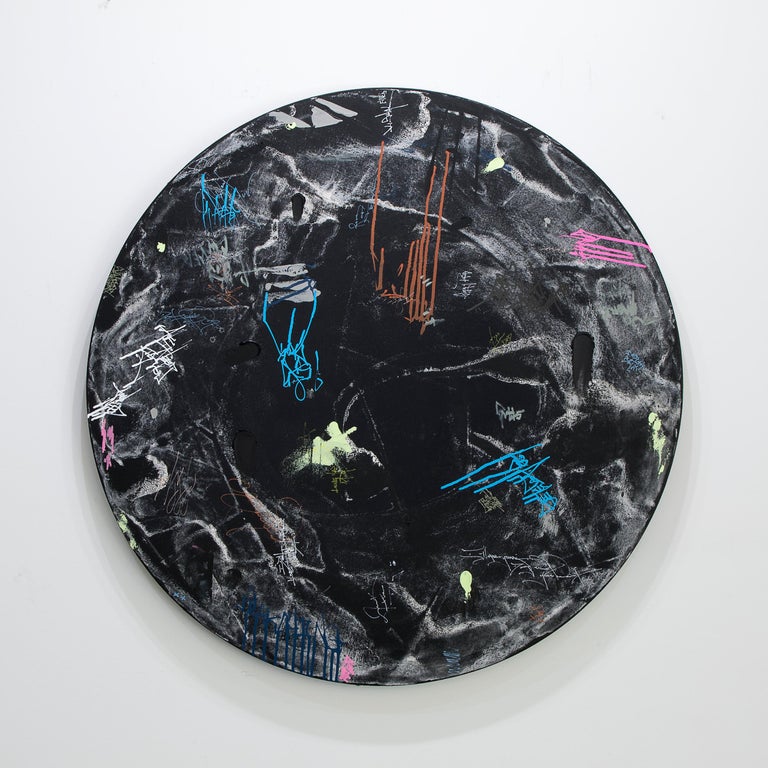 Aaron Stansberry - Cosmic For Sale at 1stDibs