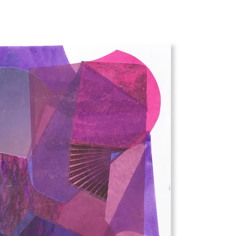 Aaron Wexler - Open Book Series 17 For Sale at 1stDibs