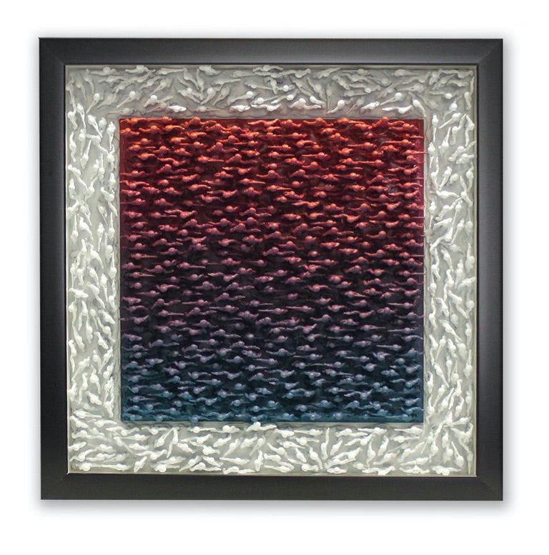 Abby Elizabeth - "Forgotten Stars" For Sale at 1stDibs