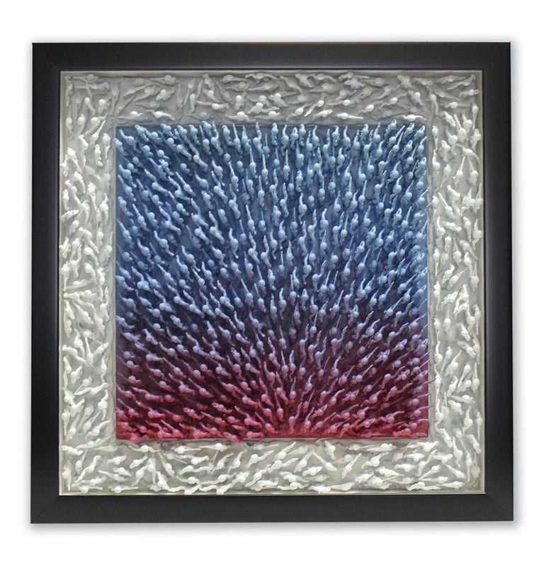 Abby Elizabeth - "Hazel II" For Sale at 1stDibs