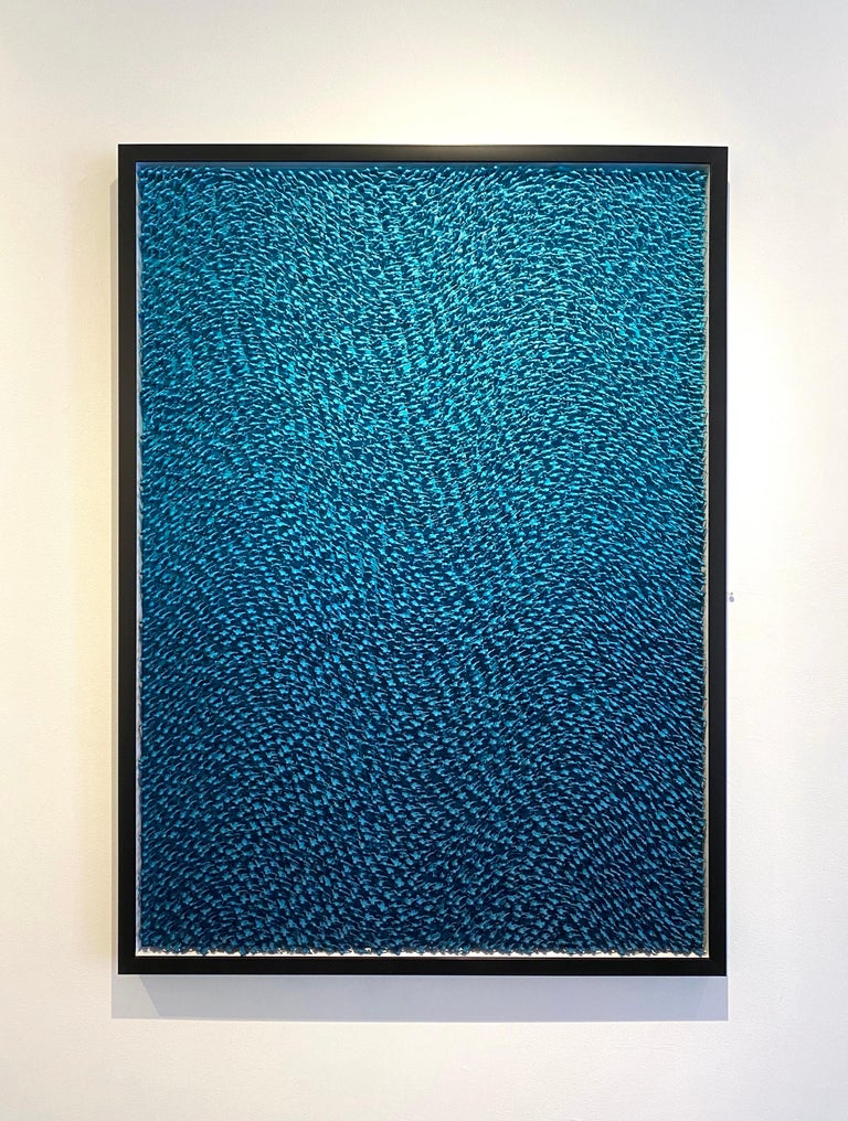 Abby Elizabeth - "Sunlight Zone" at 1stDibs