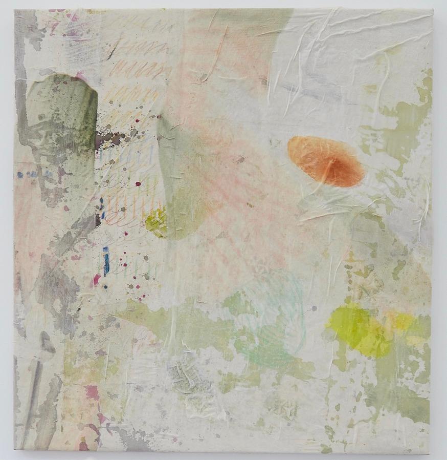 Abby Robinson - Mapping It All Out For Sale at 1stDibs