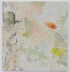 Abby Robinson - Mapping It All Out For Sale at 1stDibs