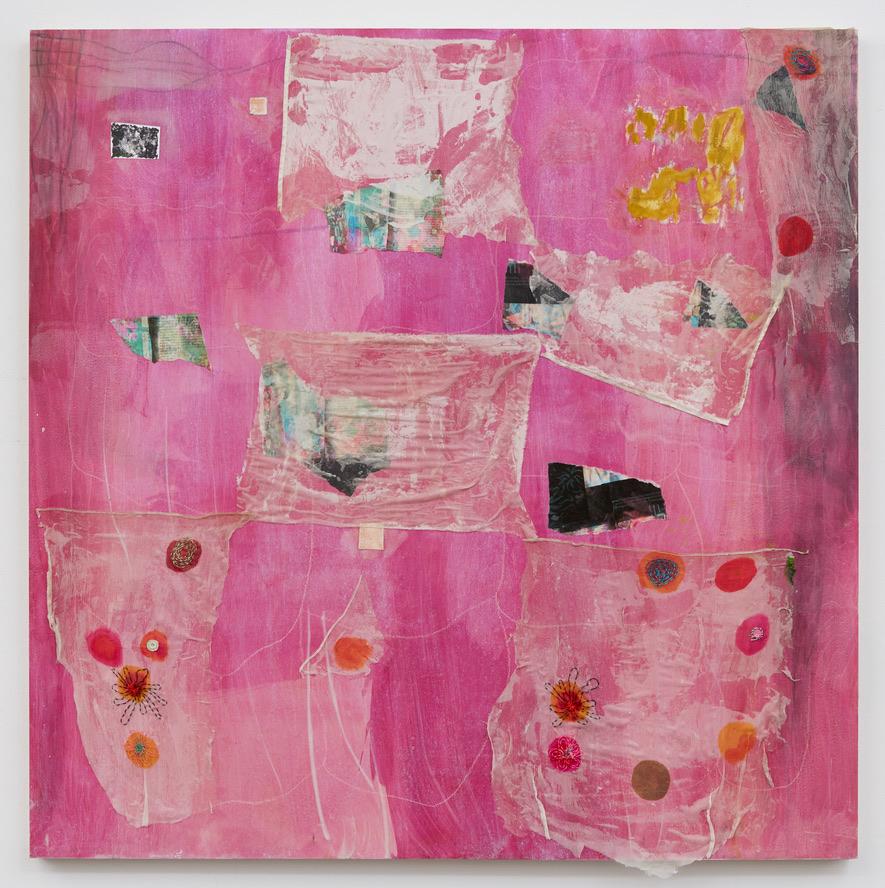 Abby Robinson - Mapping It All Out For Sale at 1stDibs