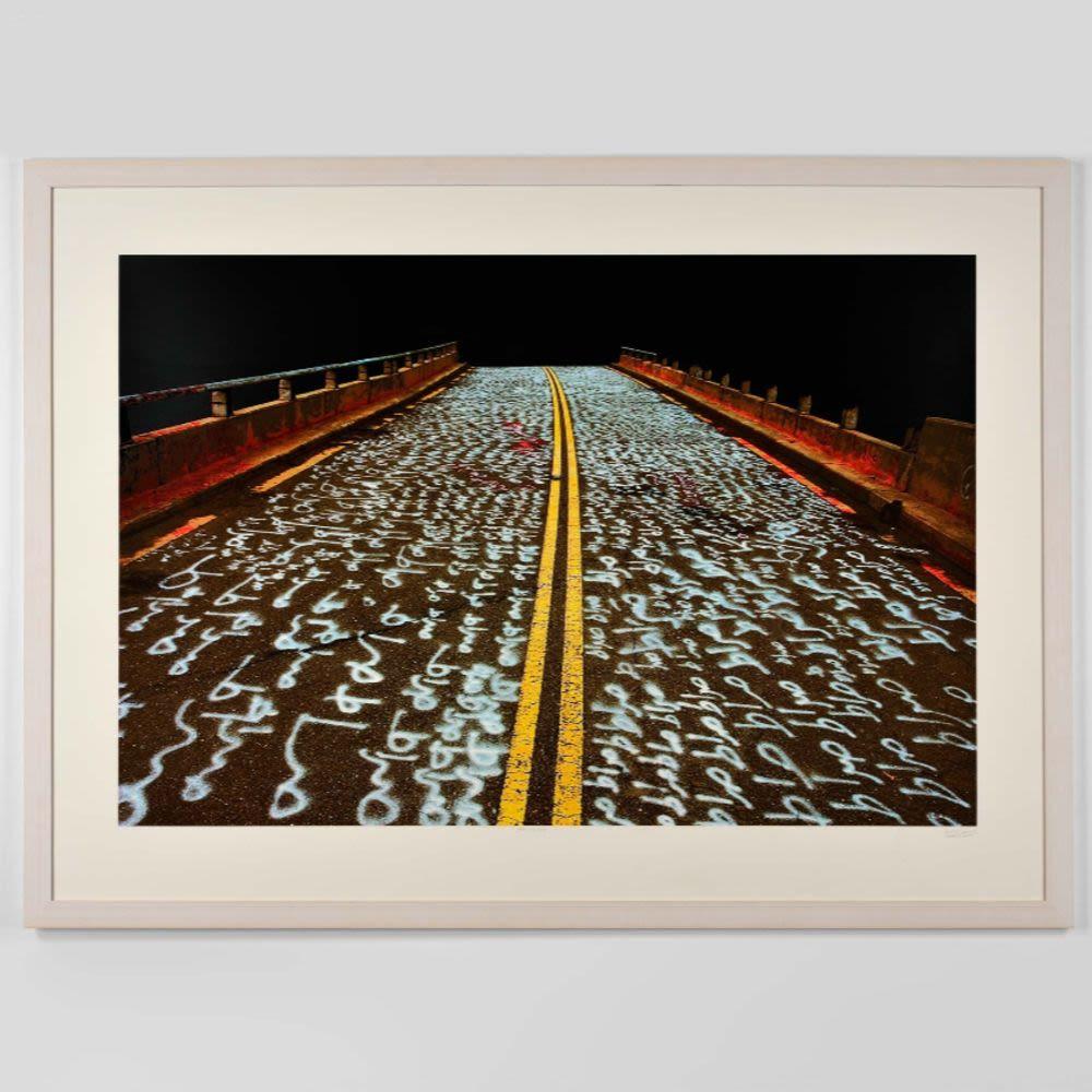 Sandra Jones Campbell - "Life Is Just A Shell Game" contemporary ...