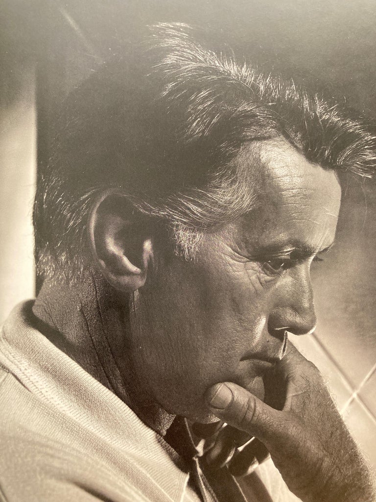 About Glamour Book by Len Prince Photography Book at 1stDibs | prince ...