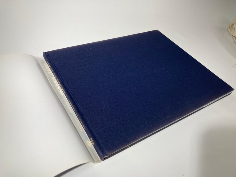 Above London by Robert Cameron For Sale at 1stDibs