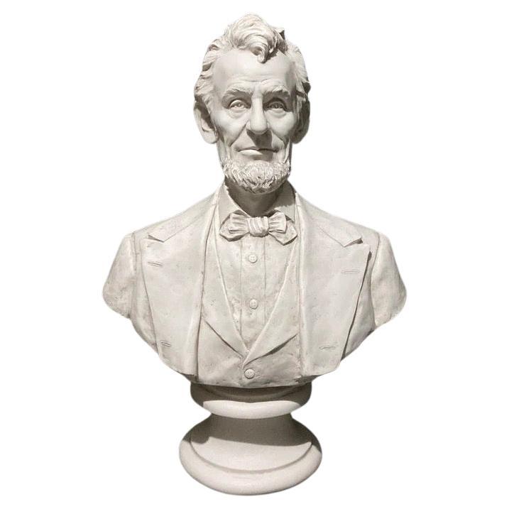 Marble Busts - 872 For Sale at 1stDibs | marble bust for sale, antique ...