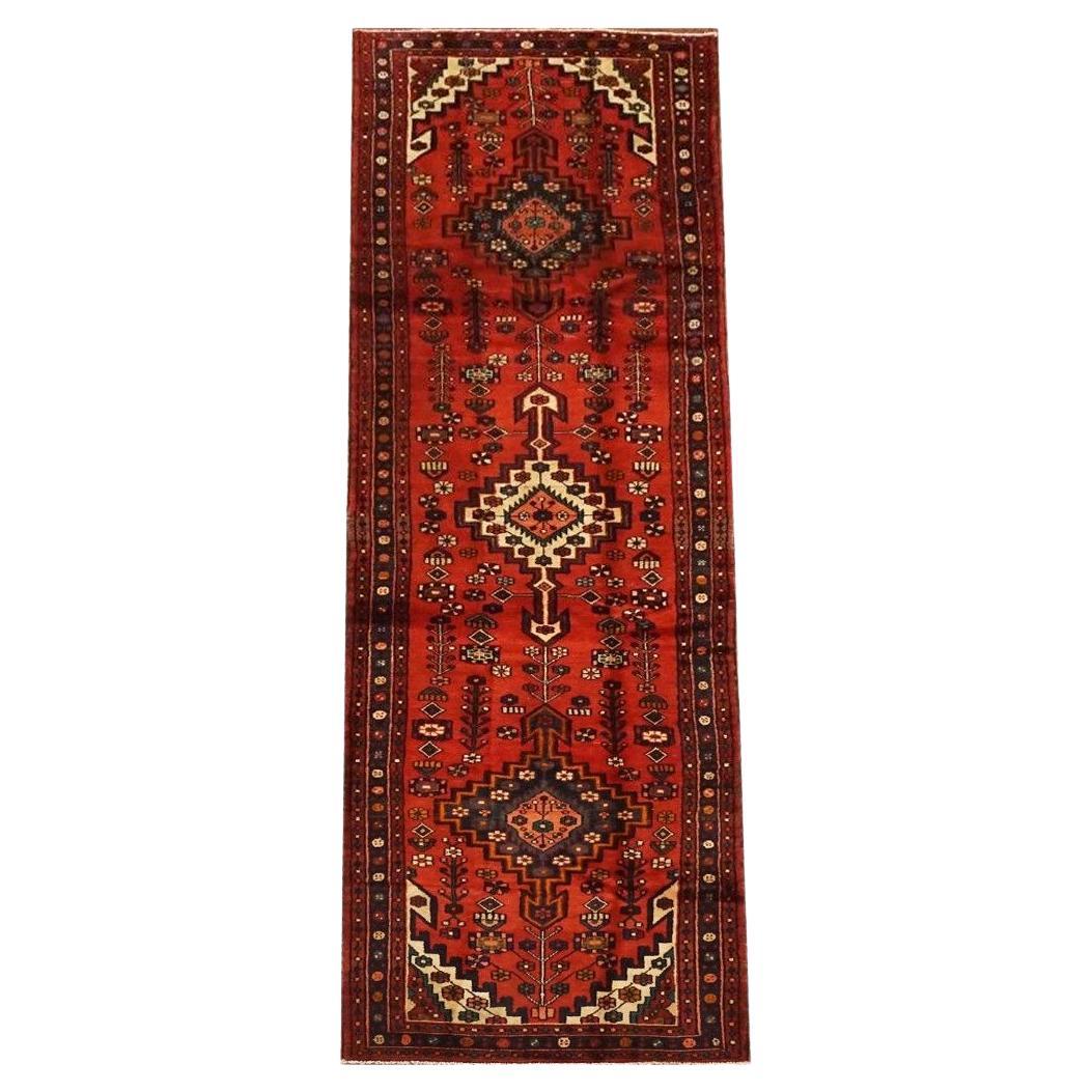 Abrash Lori, circa 1940 For Sale at 1stDibs