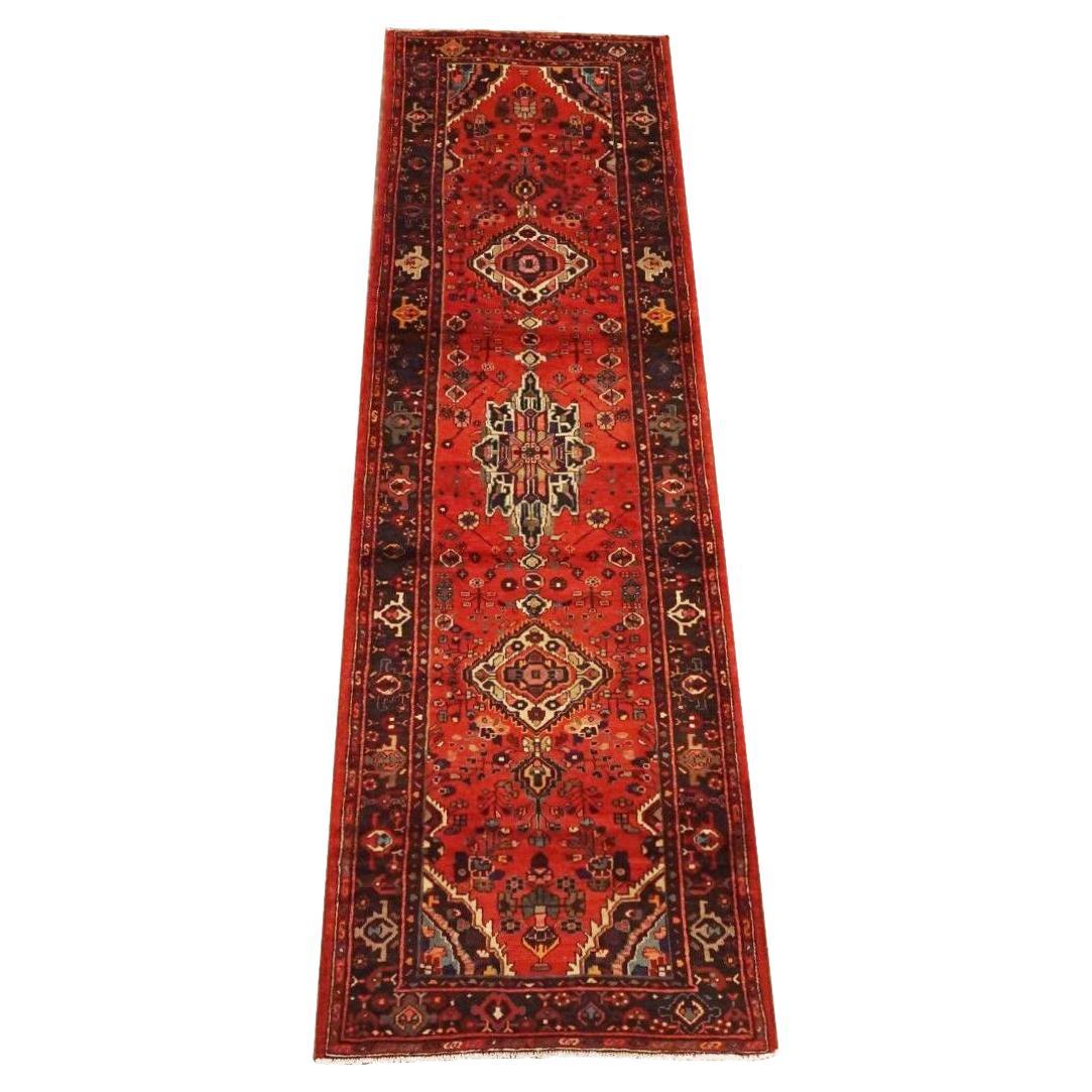 Abrash Lori, circa 1940 For Sale at 1stDibs