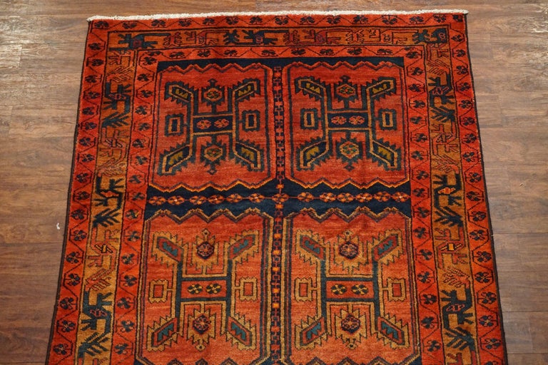 Abrash Lori, circa 1940 For Sale at 1stDibs