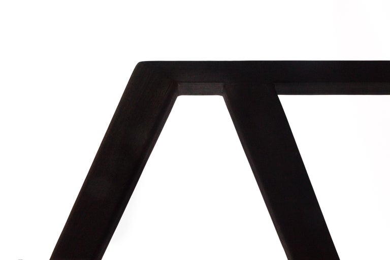 Abraxas Chair, by Camilo Andres Rodriguez Marquez For Sale at 1stDibs