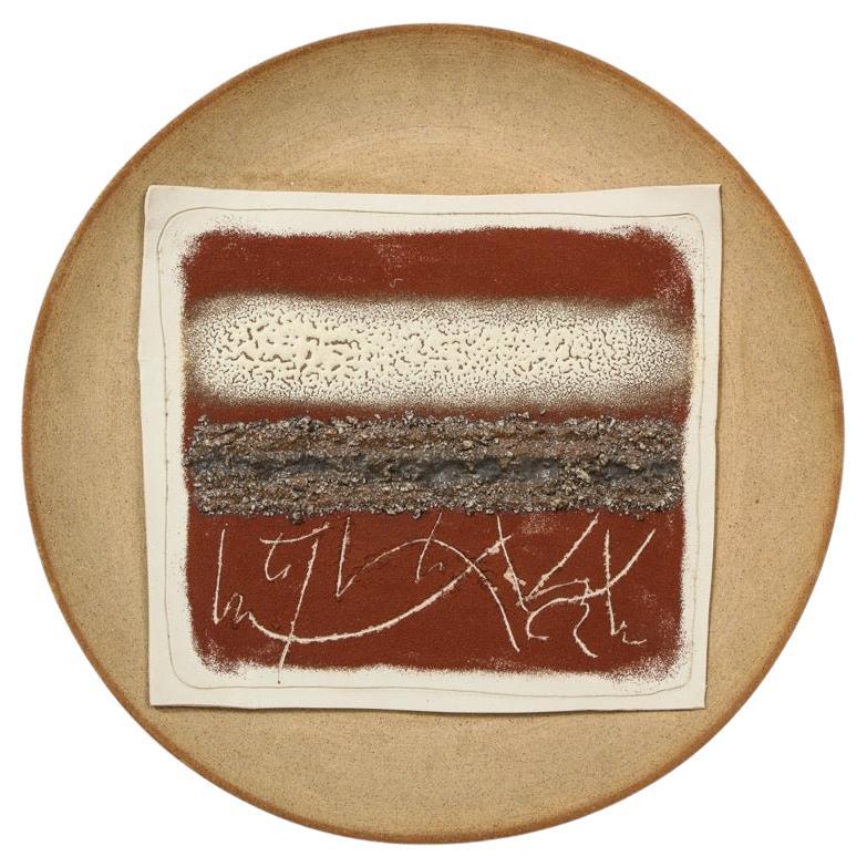 Allen Noonan Original Abstract, Signed at 1stDibs | allen noonan artist ...
