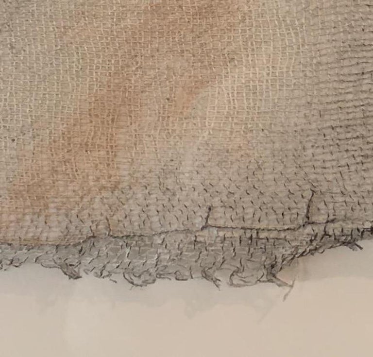 Abstract Painting by Belgian Artist Diane Petry, Belgium, Contemporary ...