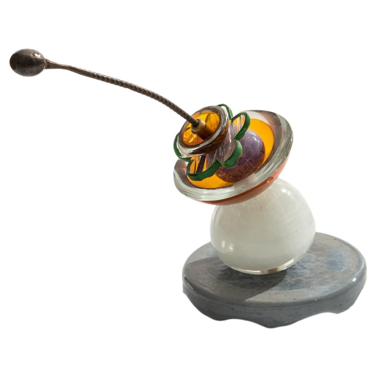 Contemporary Decorative Objects - 32,752 For Sale at 1stDibs | 21st ...