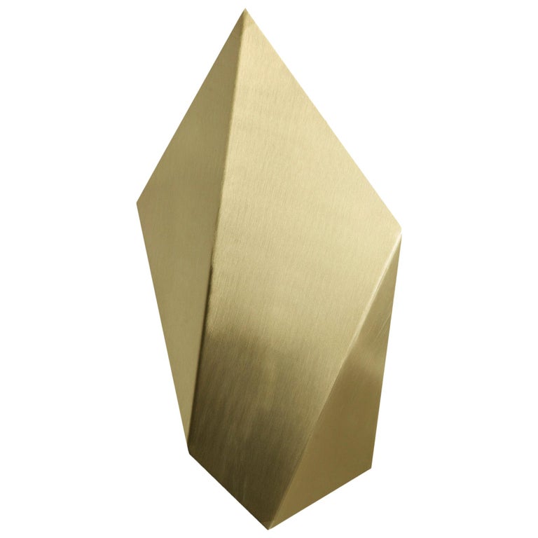 Abstract Wall by CTO Lighting For Sale at 1stDibs