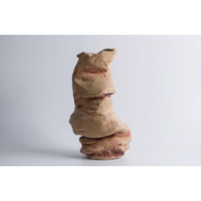 Abyss No 20 Table Lamp by Ceren Gurkan For Sale at 1stDibs