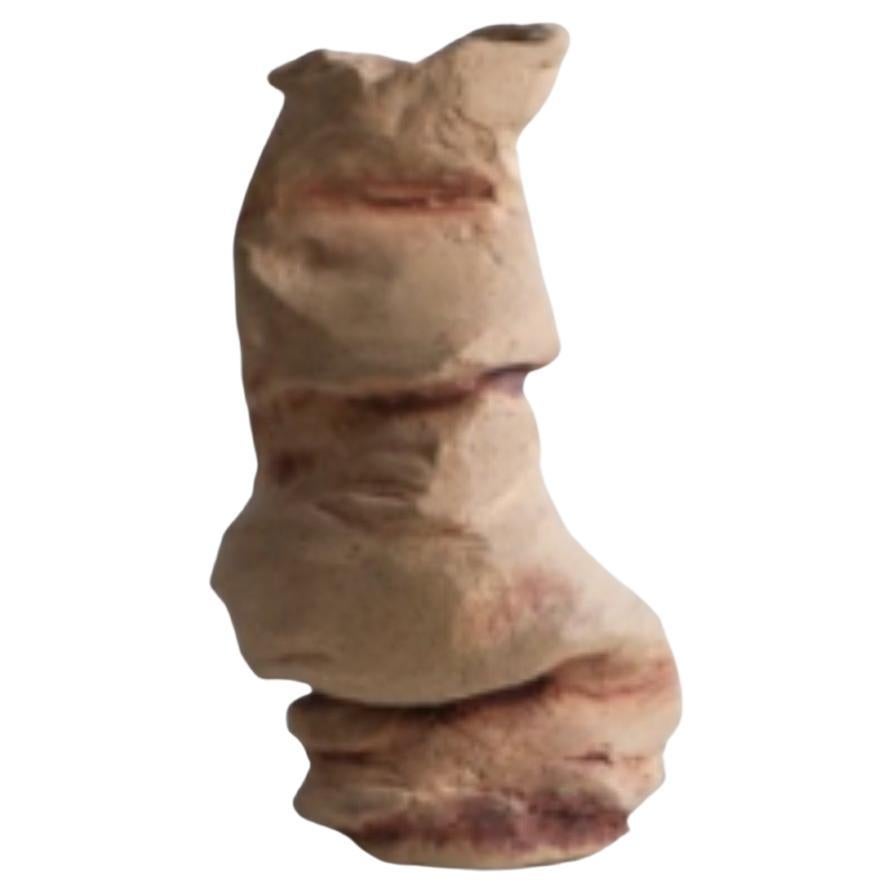 Abyss No 13 Sculpture by Ceren Gurkan For Sale at 1stDibs
