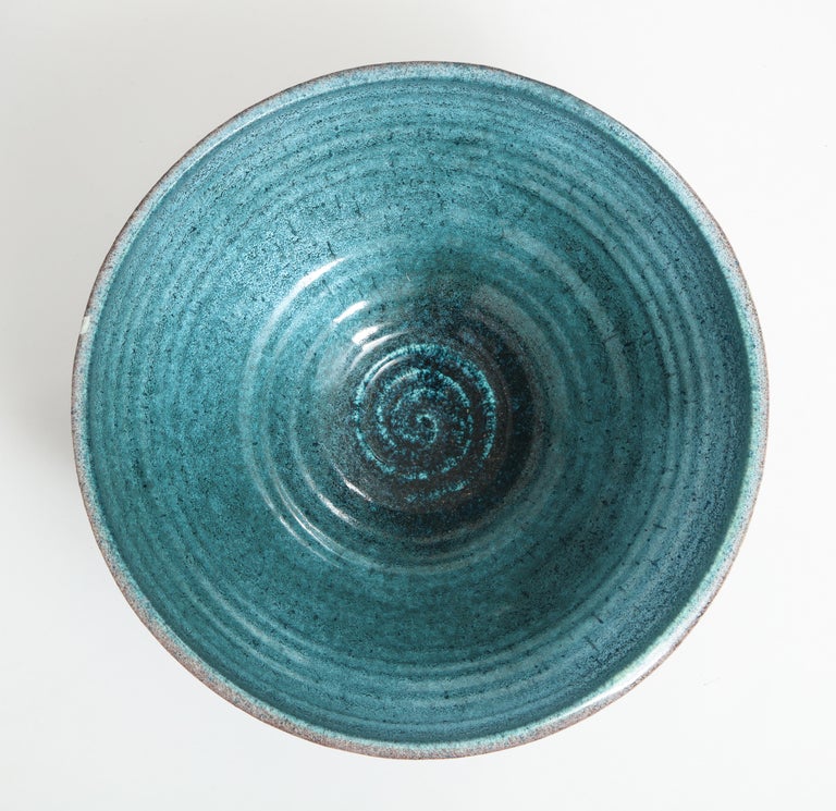 Accolay Vases For Sale at 1stDibs
