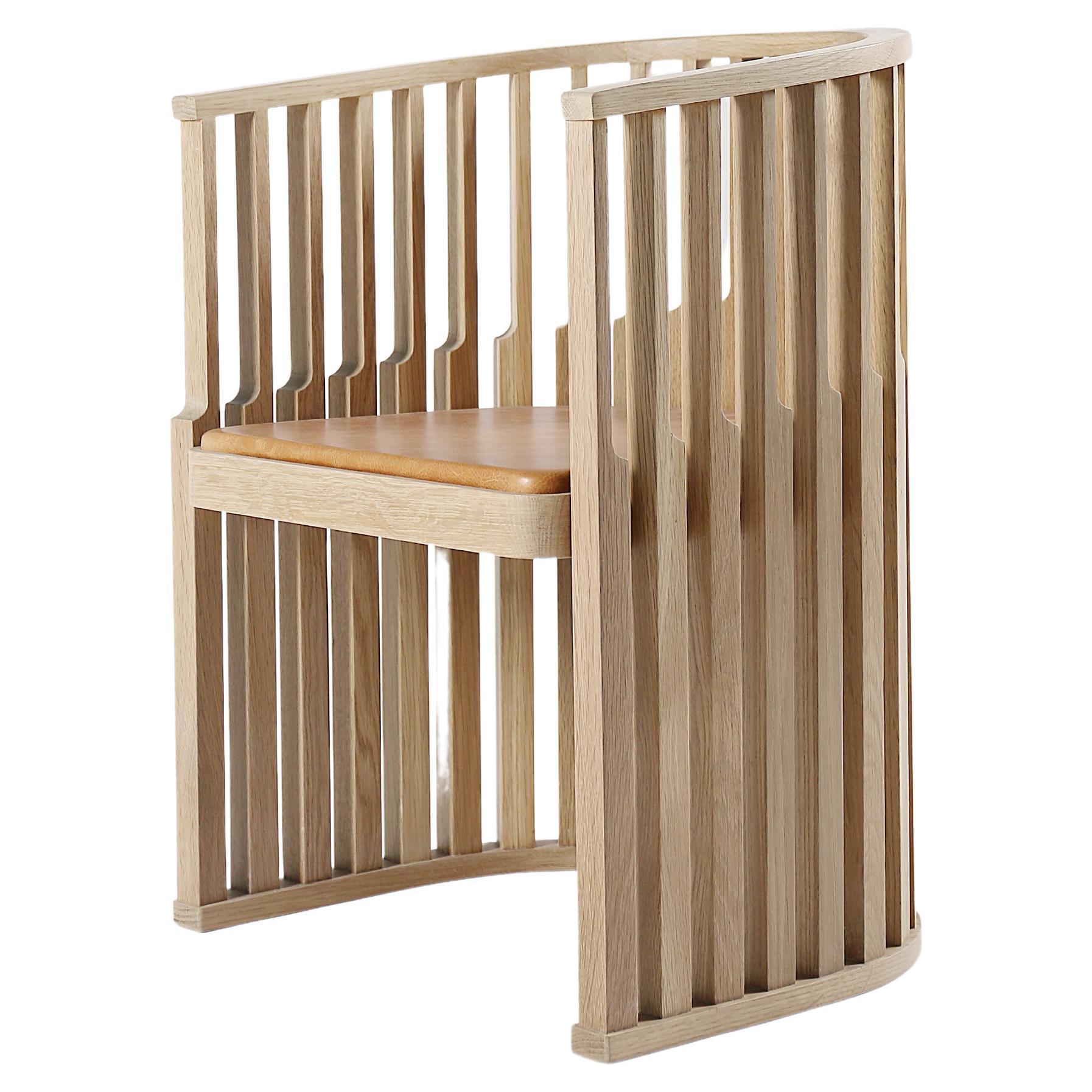 Post-Modern Lounge Chairs - 692 For Sale at 1stDibs | post modern ...