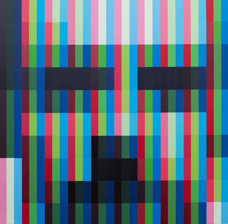 Aches - DI_09.JPG For Sale at 1stDibs