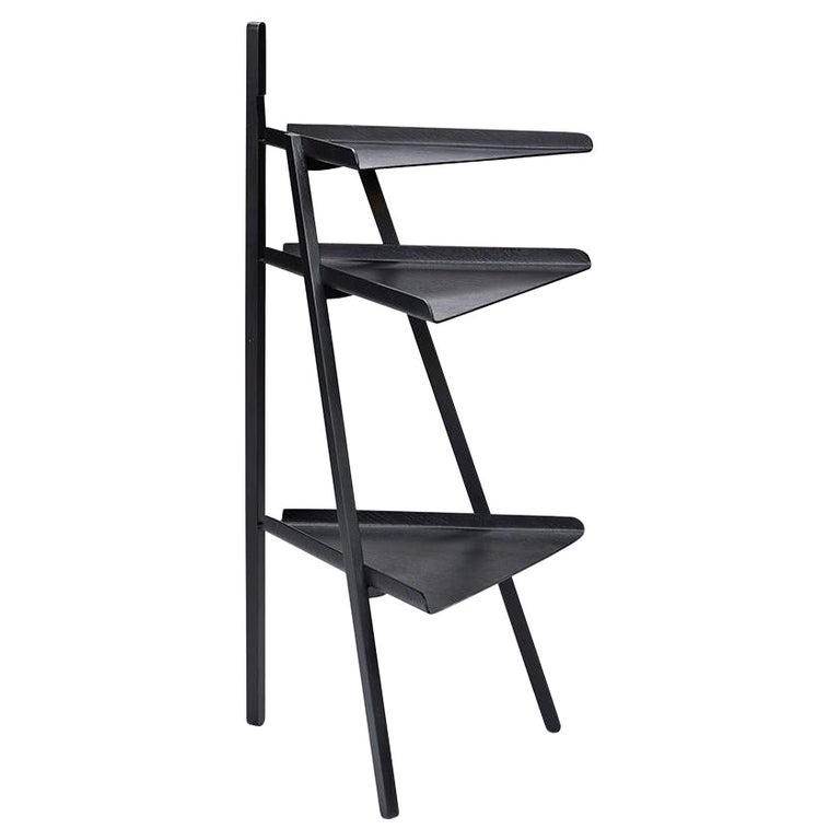 Achille Castiglioni and Giancarlo Pozzi 'Trio' Corner Furniture by ...