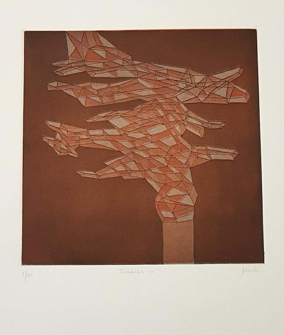 Max Bill - Geometry - Original Lithograph by Max Bill - 1975 at 1stDibs ... Max Bill - Geometry - Original Lithograph by Max Bill - 1975 at 1stDibs ...