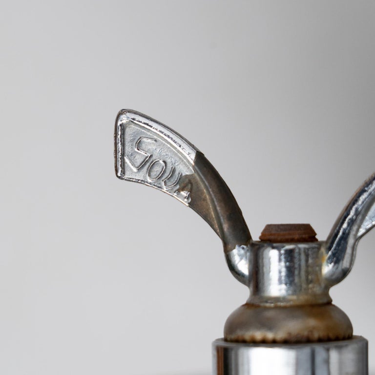 Achille and Pierre Giacomo Castiglioni Mezzadro Stool for Zanotta ...