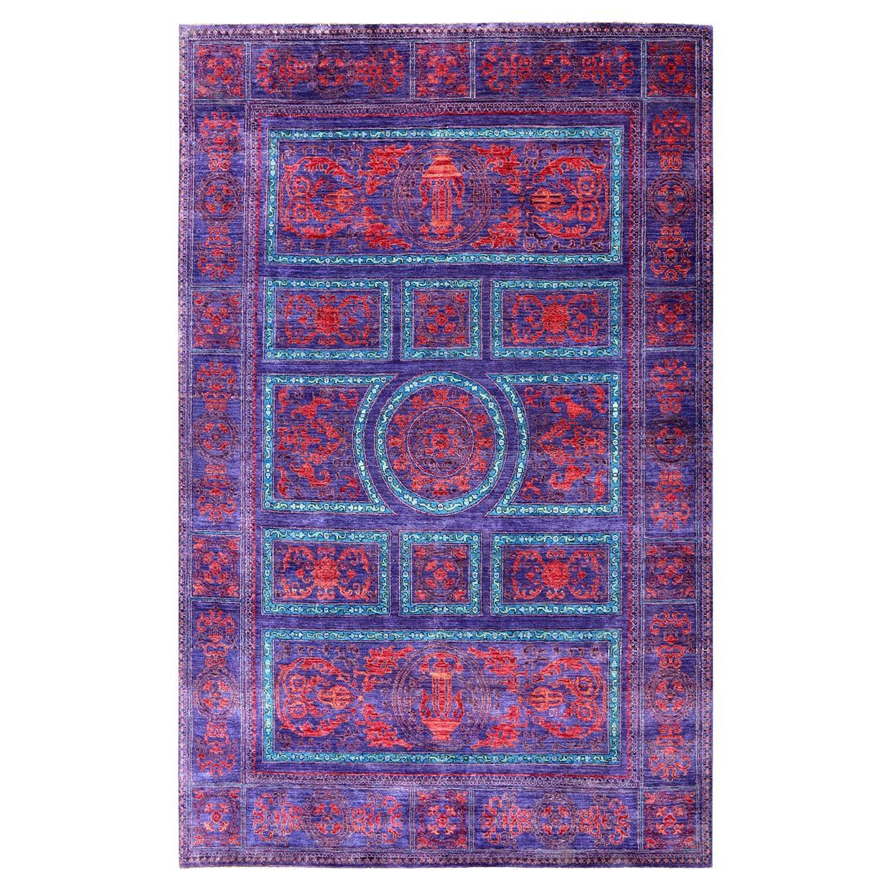Tetex Carpet at 1stDibs