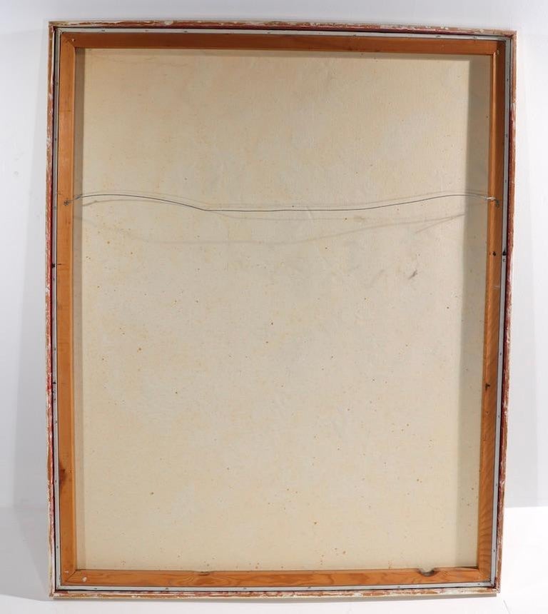 Acrylic Painting of Birds by Stephen Kaye For Sale at 1stDibs | stephen ...