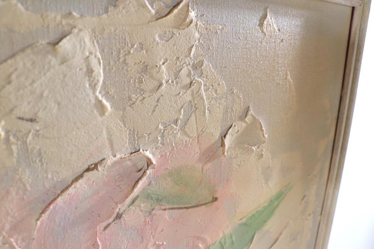 Acrylic Painting of Birds by Stephen Kaye For Sale at 1stDibs | stephen ...