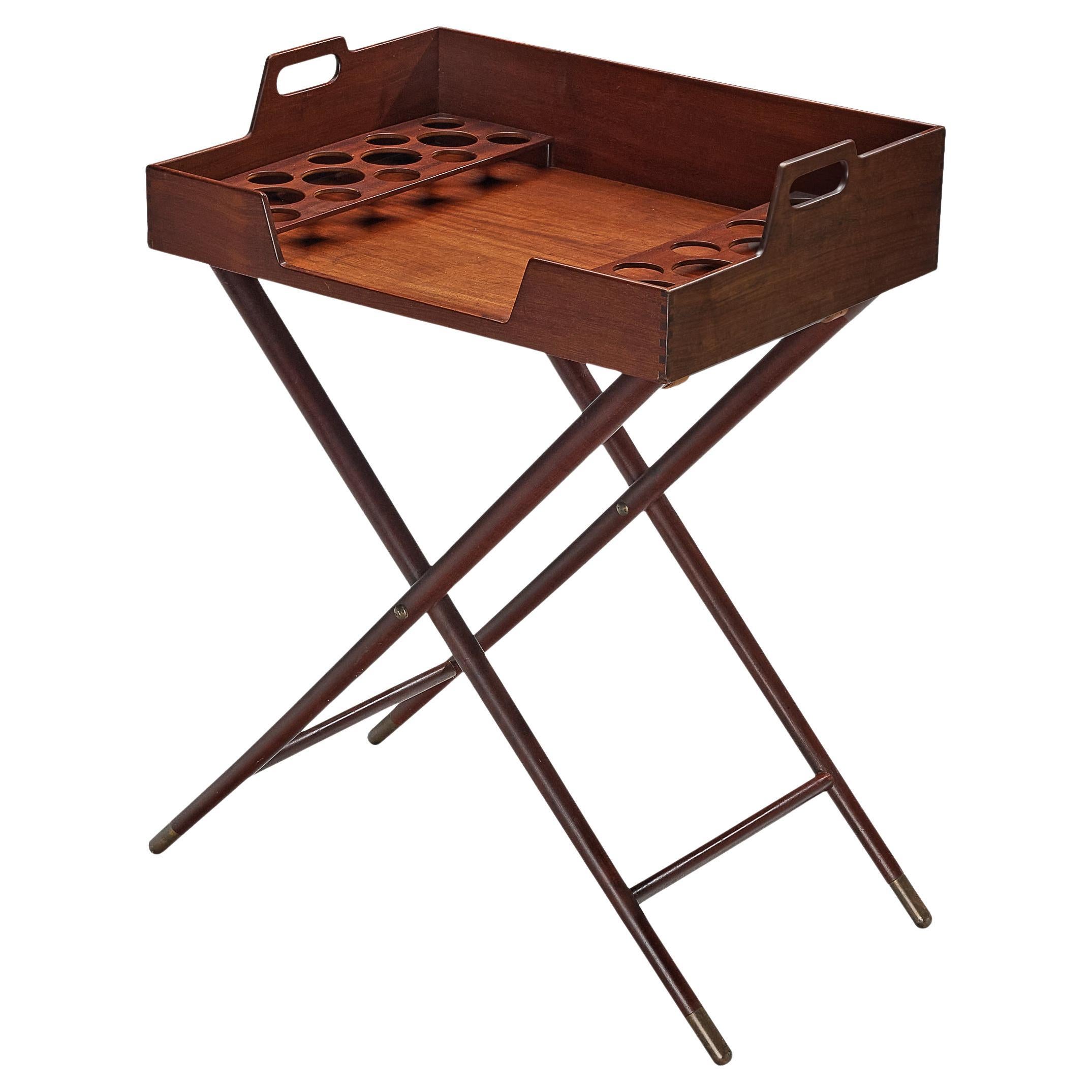 Antique and Vintage Tray Tables - 1,287 For Sale at 1stDibs | antique ...