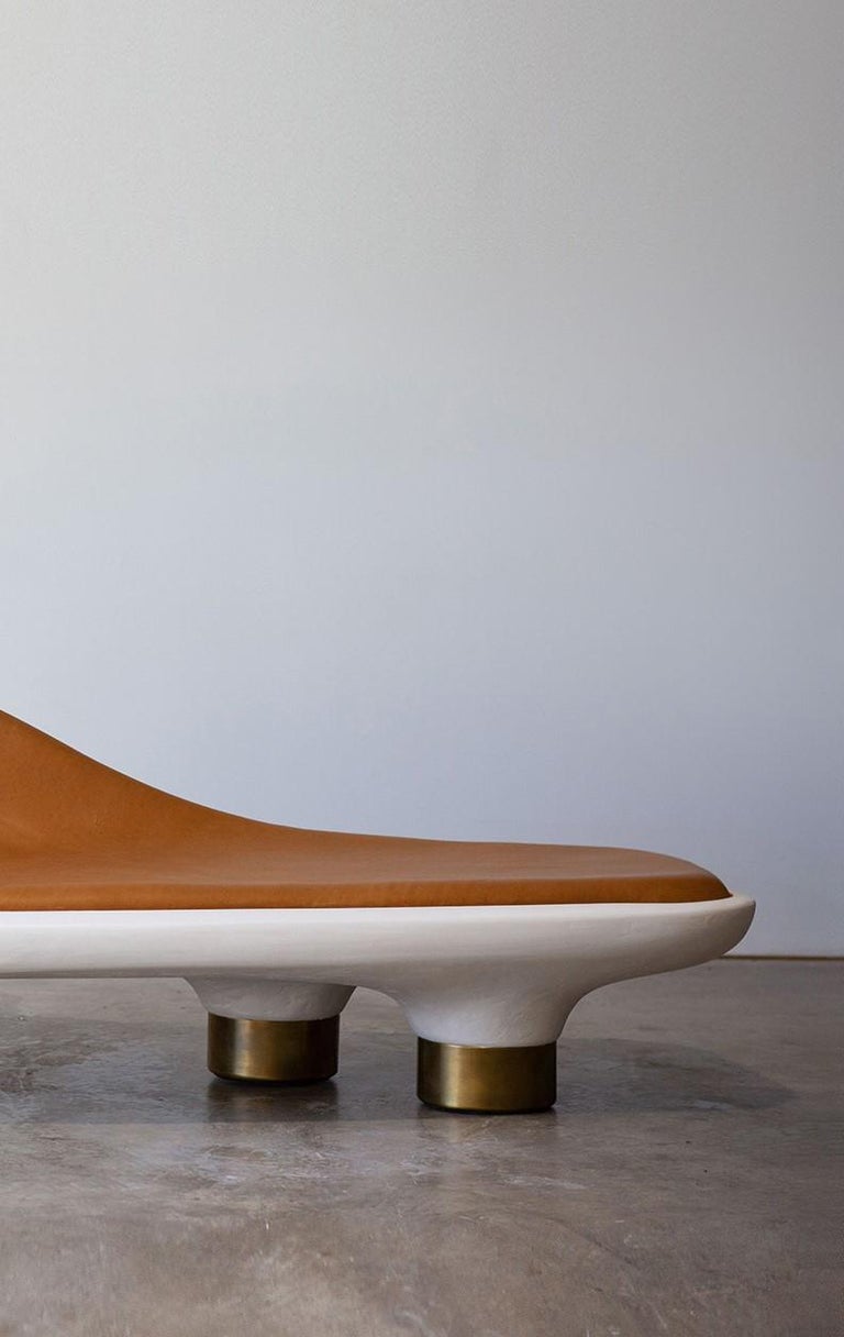 Acuestate Y No Jodas Mas Lounge by Reynold Rodriguez For Sale at 1stDibs