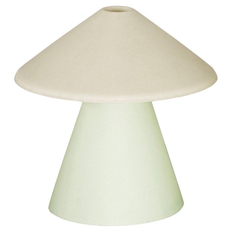 Ada White Table Lamp For Sale at 1stDibs | ada table lamps
