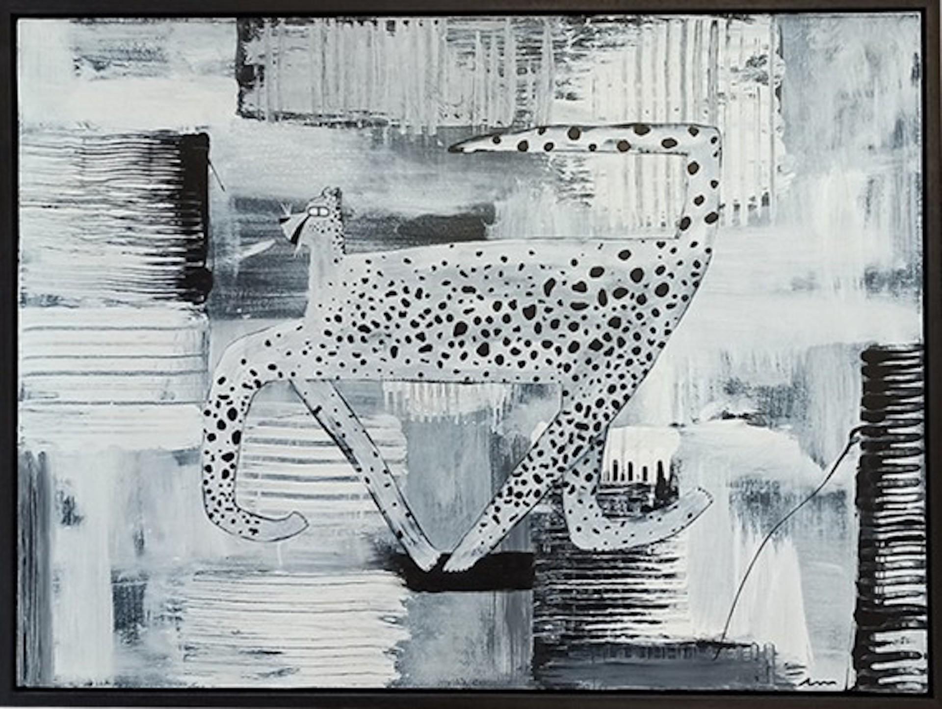 Adam Bartlett - Adam Bartlett, Magical Stones, Contemporary Art ...