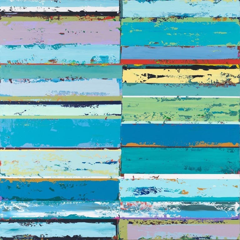 Adam Collier Noel - From Source I For Sale at 1stDibs