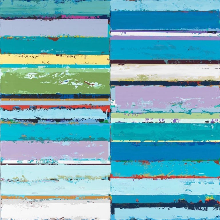 Adam Collier Noel - From Source II For Sale at 1stDibs