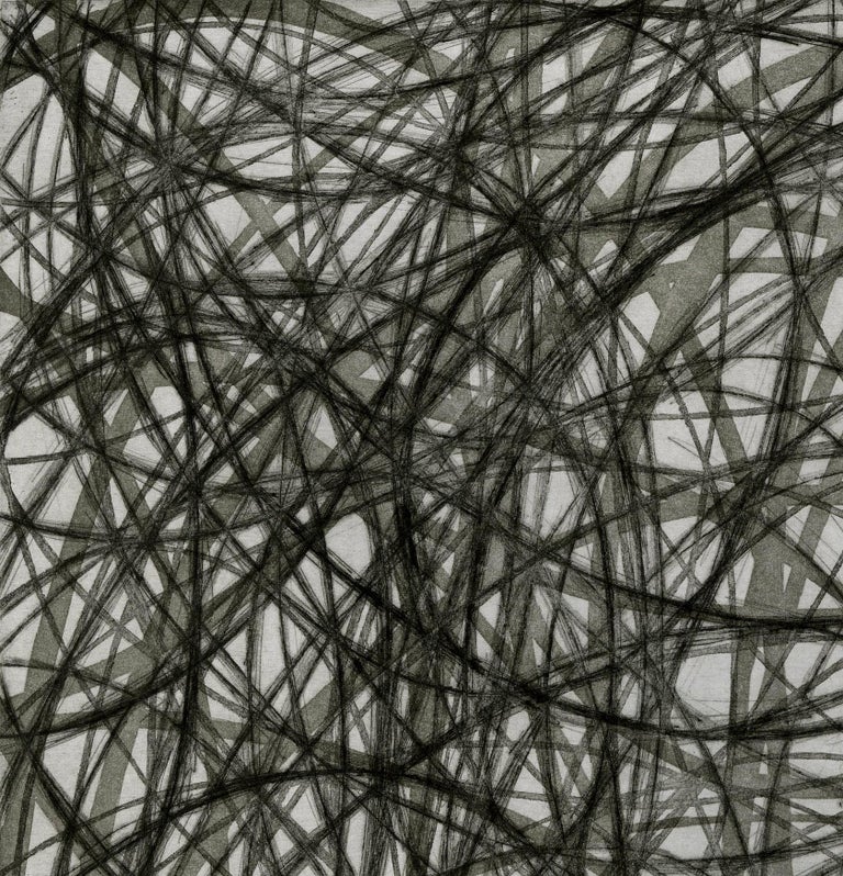 Adam Fowler - Untitled 2 For Sale at 1stDibs