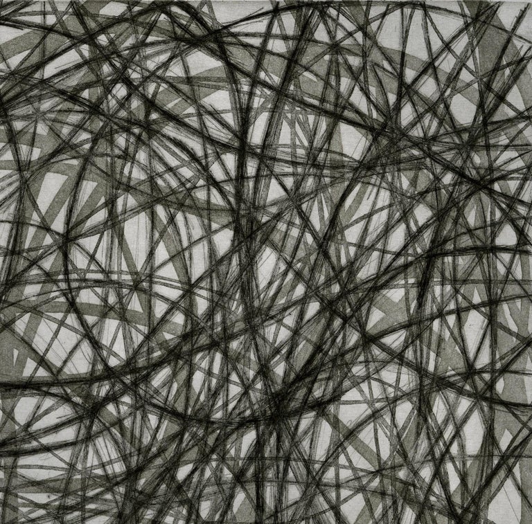 Adam Fowler - Untitled 2 For Sale at 1stDibs