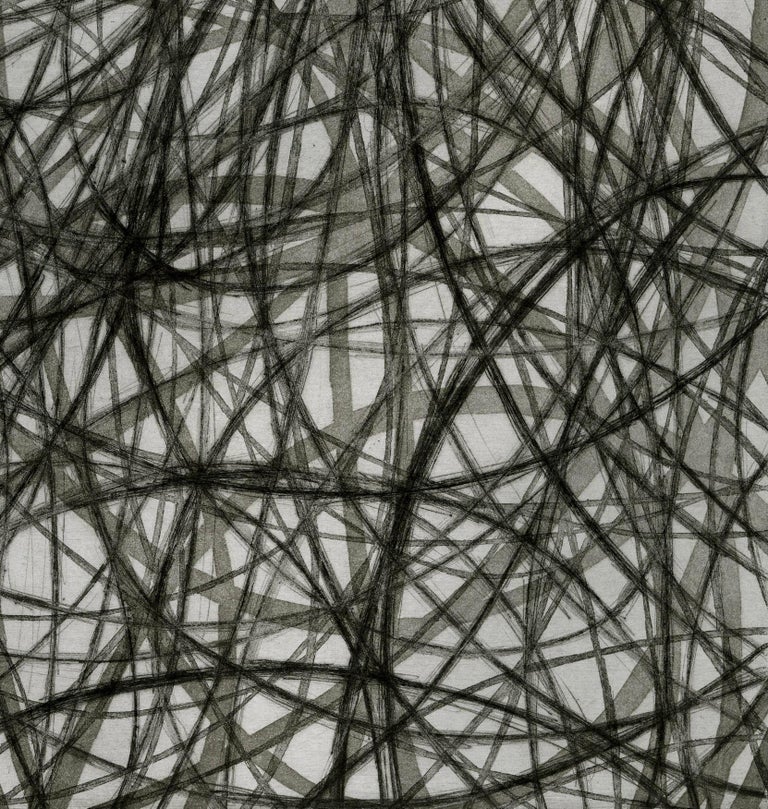 Adam Fowler - Untitled 2 For Sale at 1stDibs