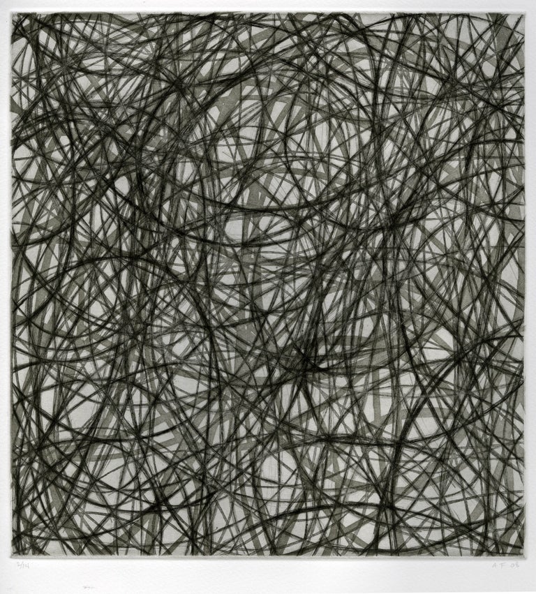 Adam Fowler - Untitled 2 For Sale at 1stDibs