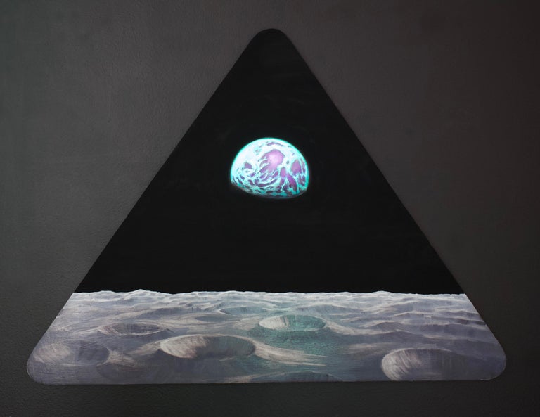 Adam Gunn - So Long For Sale at 1stDibs