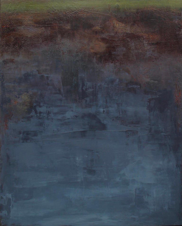 Adam Markovic - “Damage Undone” For Sale at 1stDibs