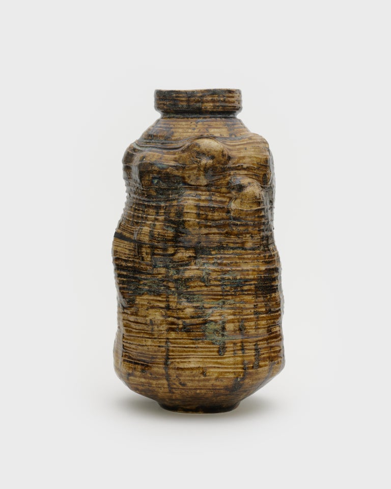 Adam Silverman, "Untitled", 2022 For Sale at 1stDibs