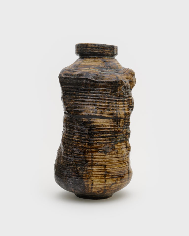 Adam Silverman, "Untitled", 2022 For Sale at 1stDibs