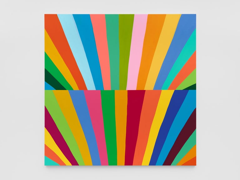 Adam Sultan - Dreamcoat For Sale at 1stDibs