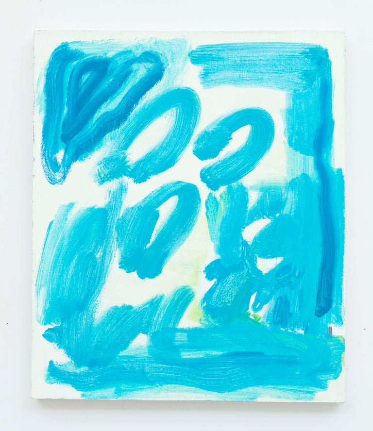 Adam Sultan - Untitled (Summit, 12) For Sale at 1stDibs