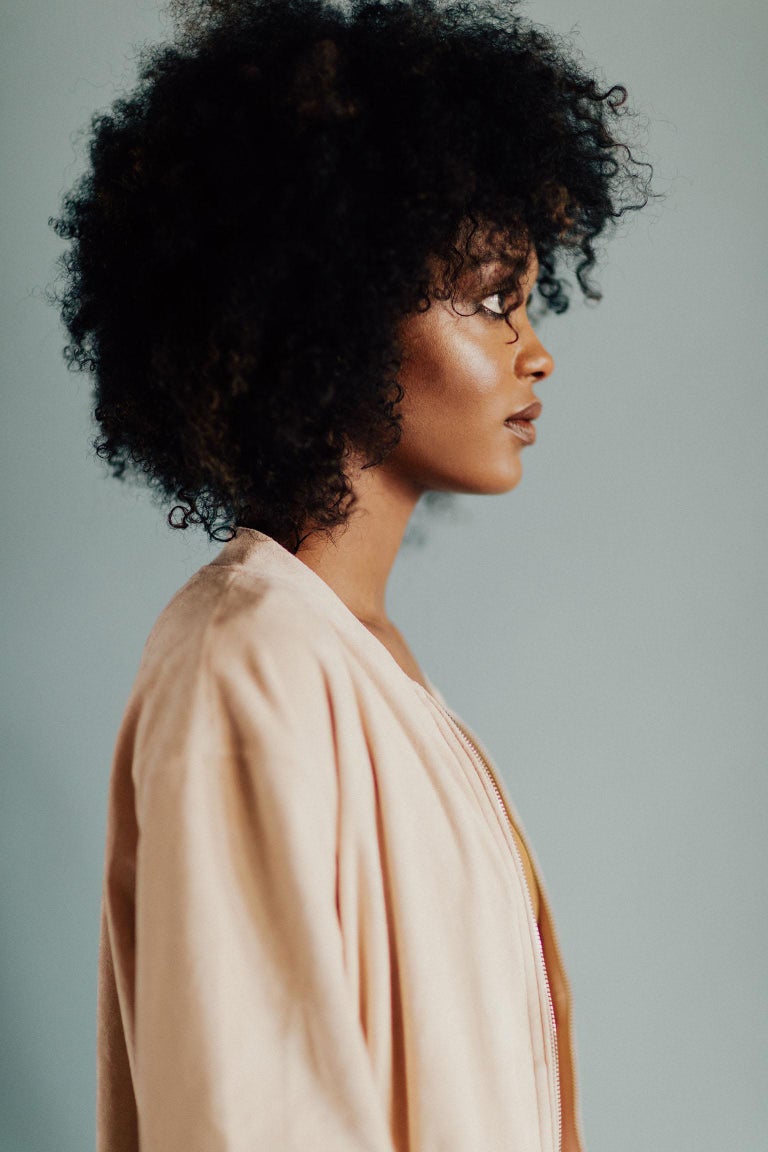 Addison Jones - Modern Portrait Photography, Fine Art Prints, Portrait ...