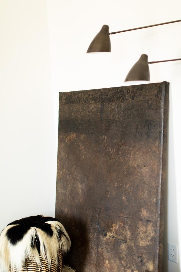 Addison Jones - Contemporary Art, Mixed Media Art Art, Repurposed Art ...