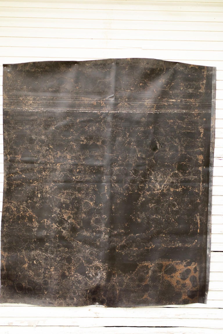 Addison Jones - Mixed Media Art, Repurposed Material, Contemporary Art ...